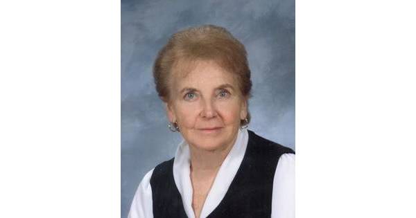 Piscataway Officials Announce the Passing of Joyce Crabiel | Piscataway ...