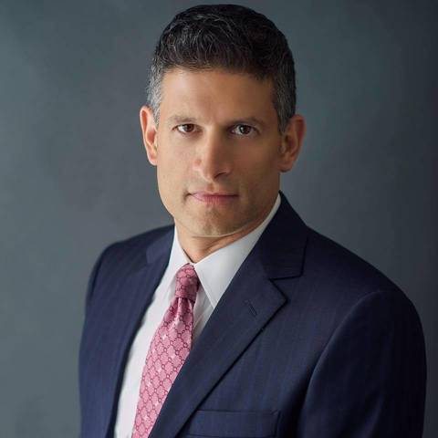 Joseph Angelo Named Municipal Court Judge of Montclair | Montclair, NJ ...