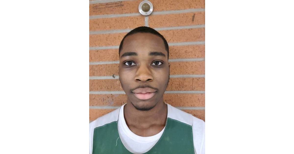 Oduro Is A Proven Leader On And Off The Court For South Plainfield ...