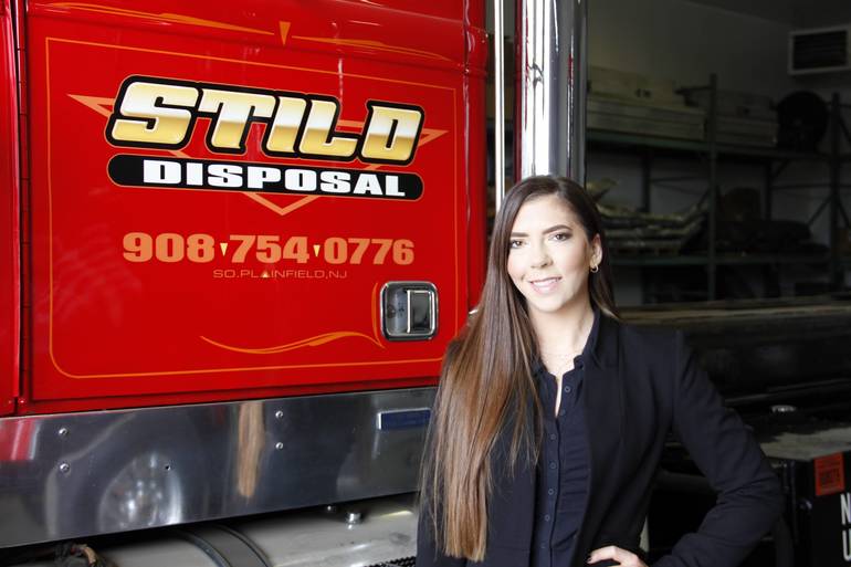 South Plainfield, NJ Local News | TAPinto