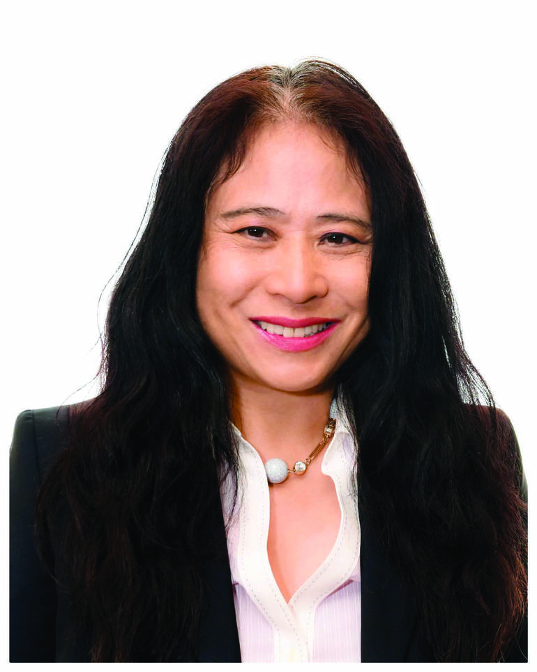 June Wang's Instagram, Twitter & Facebook on IDCrawl