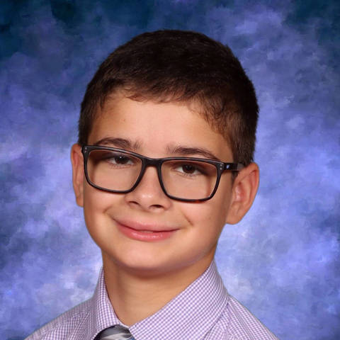 Four Roxbury Band Students Earn Musical Honors | Roxbury, NJ News TAPinto