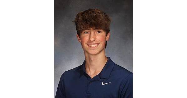 Justin Rondinone | Bridgewater/Raritan, NJ News TAPinto