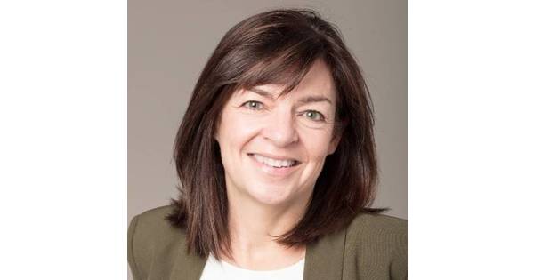 South Orange Board of Trustees Appoints New Village Administrators ...