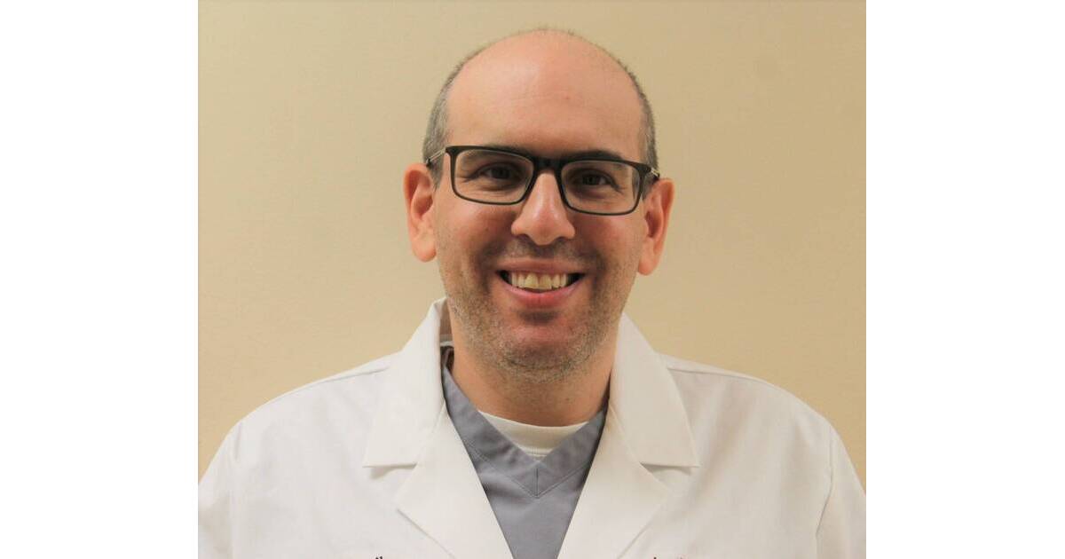 Ask the Doctor: What is a Cardiac Cath Lab? | Princeton, NJ News ...