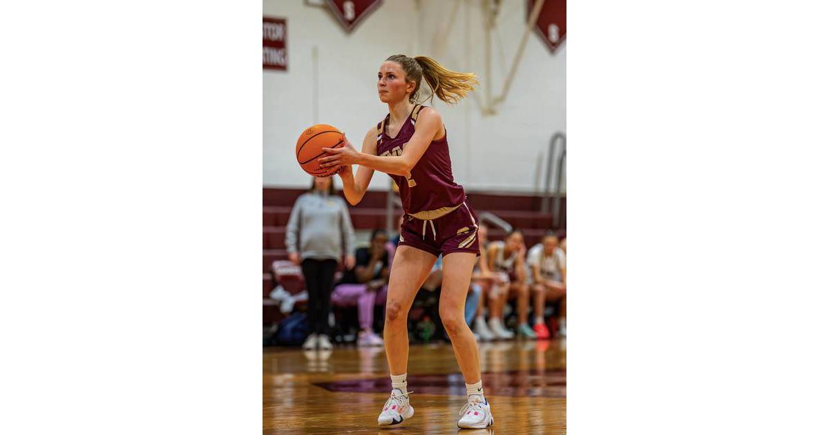 Summit Girls Basketball Defeats Oak Knoll, Extends Win Streak To Four ...