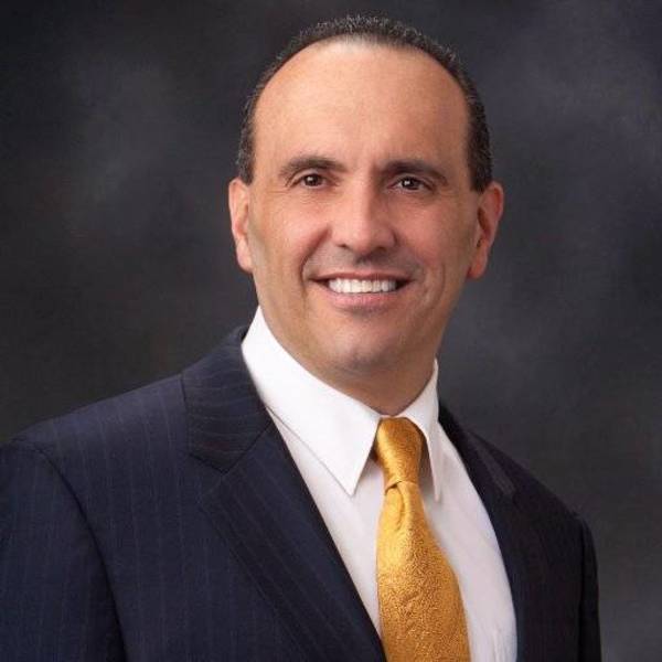 The Arnone Report, Working for You! | Middletown, NJ News TAPinto | TAPinto