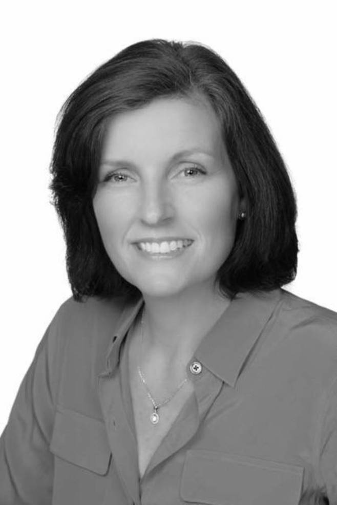 Karen Gray's Instagram, Twitter & Facebook on IDCrawl