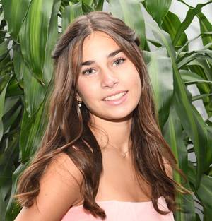 Remembering the Precious Life of Red Bank Catholic Freshman, Katelyn ...