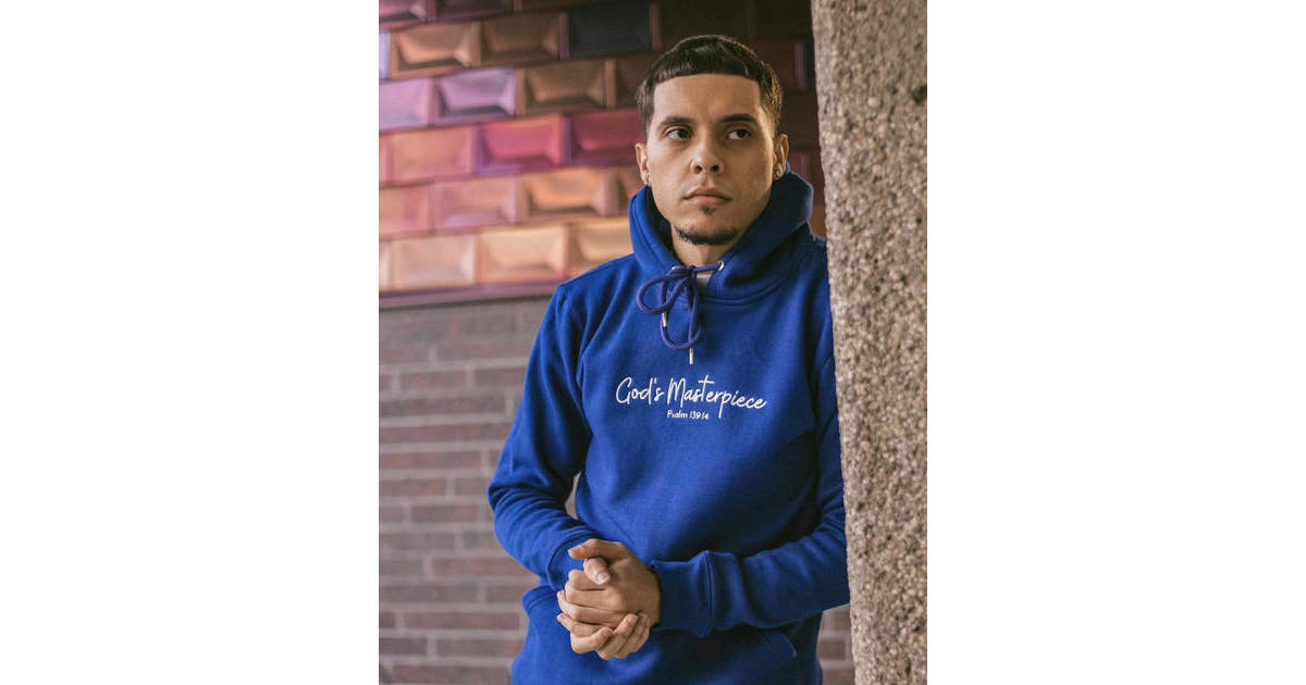 Kank: The Man Behind The Biggest Internet Sensation of Today | Nutley ...