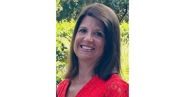 Get to know Bernardsville Candidate for Somerset Hills BOE: Kathleen ...