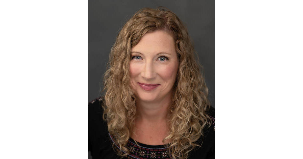 10 Things Everyone Needs to Know about Spending Money in Hunterdon ...