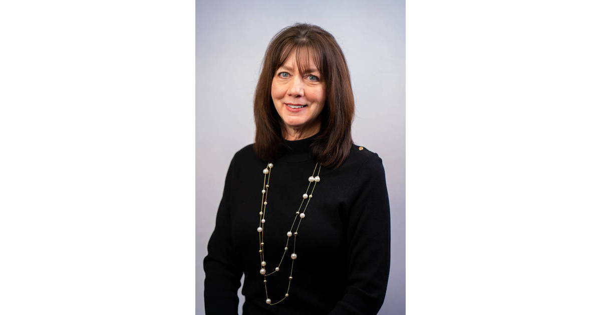 CRCF Board Announces Executive Director Karen Niemic Buchheit Will ...