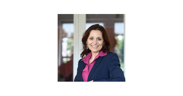 Seton Hall Appoints Interim President After Incumbent’s Abrupt ...