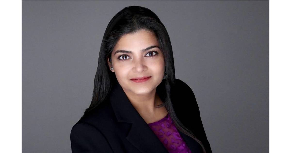 Spencer Savings Bank Welcomes New Edison Assistant Financial Center ...