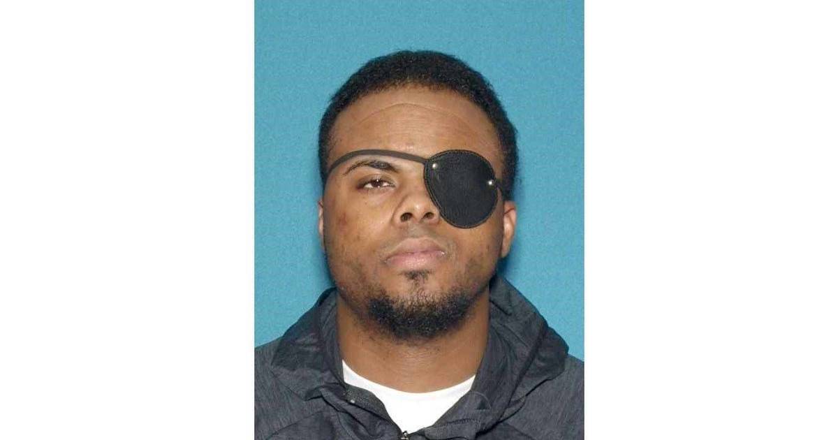 Keyport Man Indicted For Sexual Assault At Gunpoint At Tinton Falls Motel Hazlet And Keyport Nj