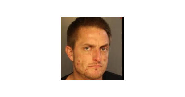 Arrest Warrant Issued for Contractor Accused of Ripping Off Doylestown ...