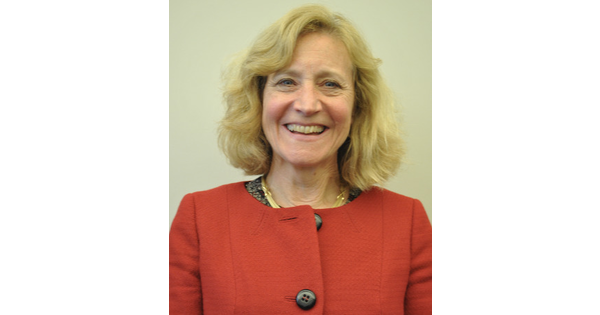 Princeton Schools to Extend Kathie Foster's Contract Through June, 2025 ...