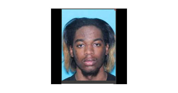 North Carolina Man Charged with Felony Retail Theft for Shoplifting ...