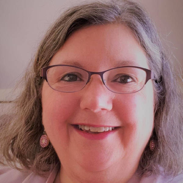 Library Curator Named Roxbury Business Person of the Year | Roxbury, NJ ...