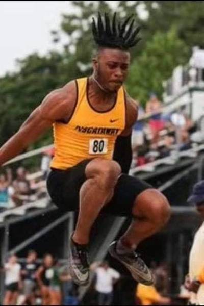 Piscataway Track and Field: Mitchell Wins Gold; Others Medal at Meet of ...