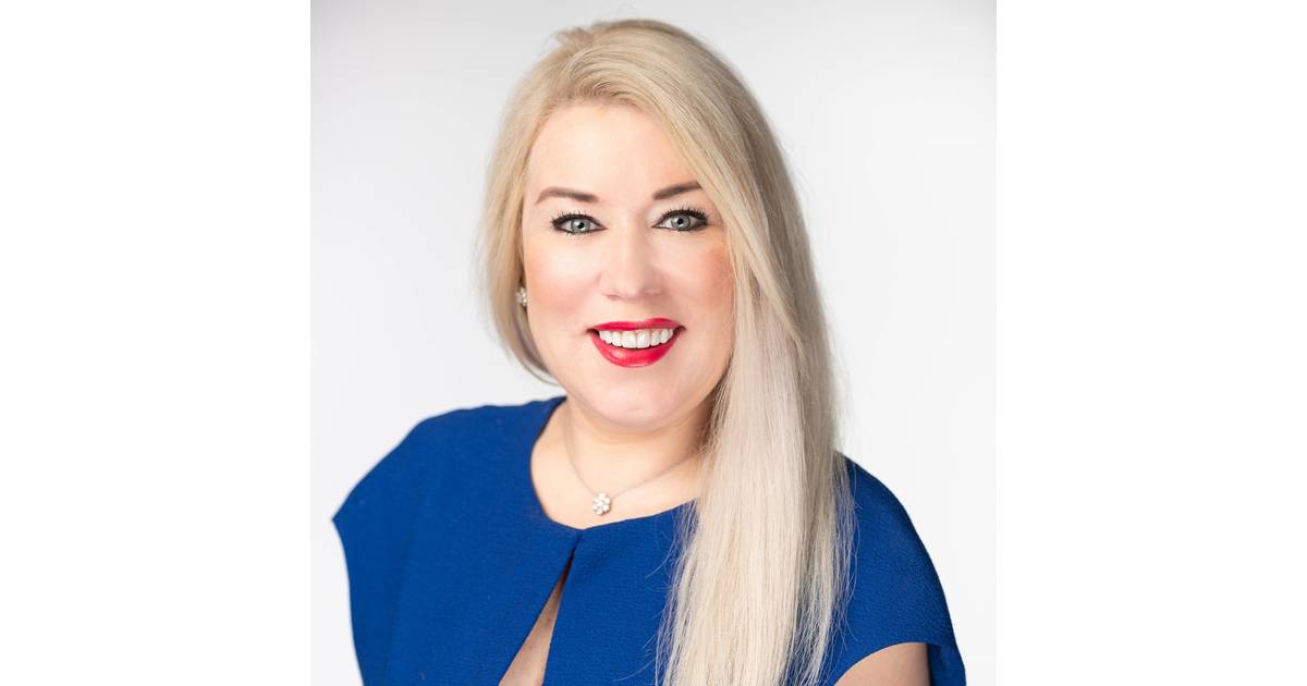 Lindabury Partner Karolina Dehnhard Appointed to Boys & Girls Club of ...