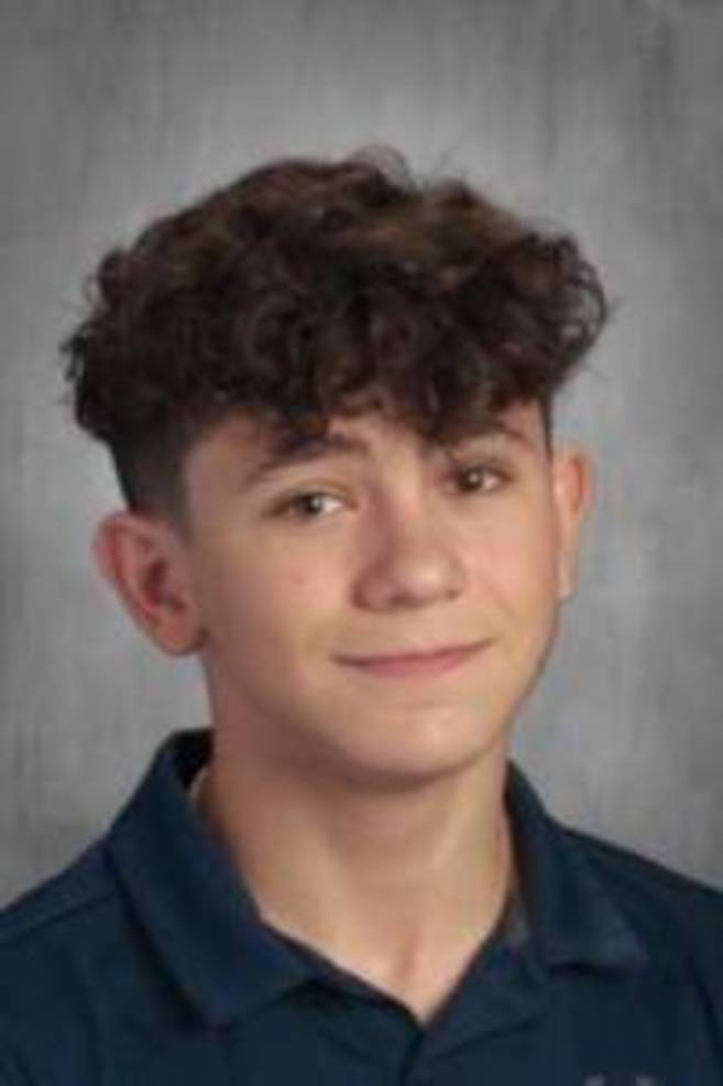 Bridgewater/Raritan, NJ Local News | TAPinto