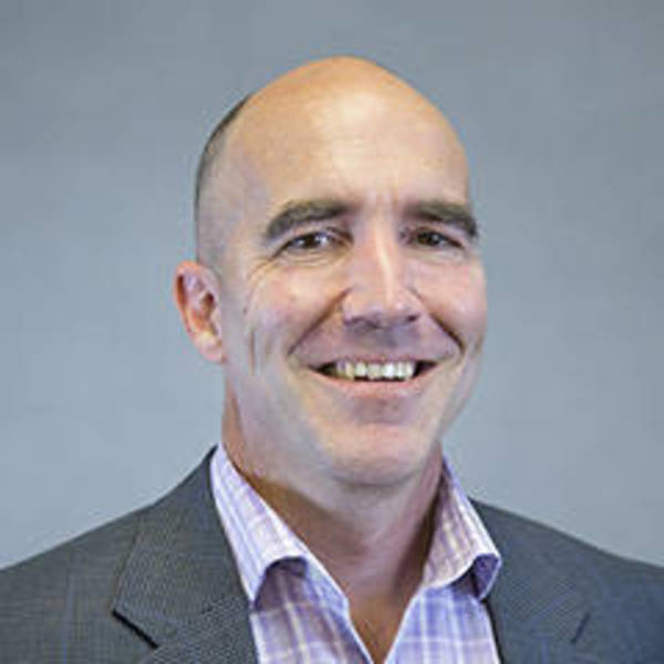 Kent Davis | Flemington/Raritan, NJ News TAPinto | TAPinto