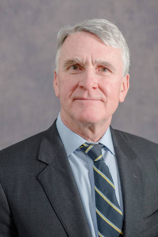 NJ TRANSIT: Moving Forward | East Brunswick, NJ News TAPinto