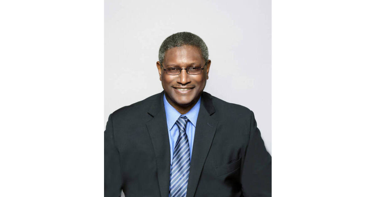 Orange Councilman Kerry Coley Arrested Amid Alleged Gun Incident | East ...