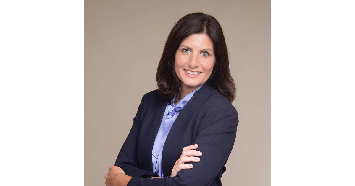 Saint John the Apostle School Announces Appointment of New Principal ...