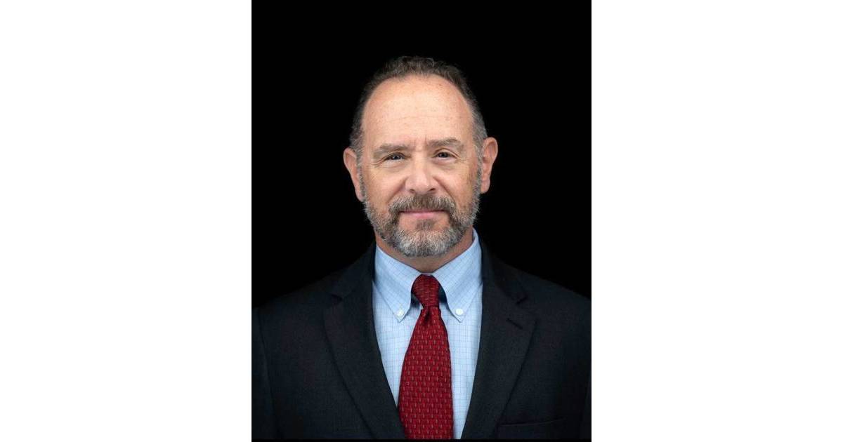 Parkland Vice Mayor Ken Cutler's July Message | Parkland, FL News TAPinto