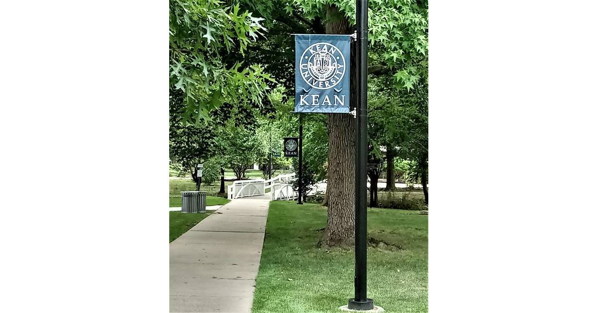 34 Students from Piscataway Named to Kean University Dean's List ...