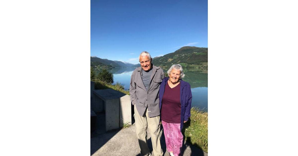 JESPY House Announces $1 Million Gift from Judy and Ken Peskin ...