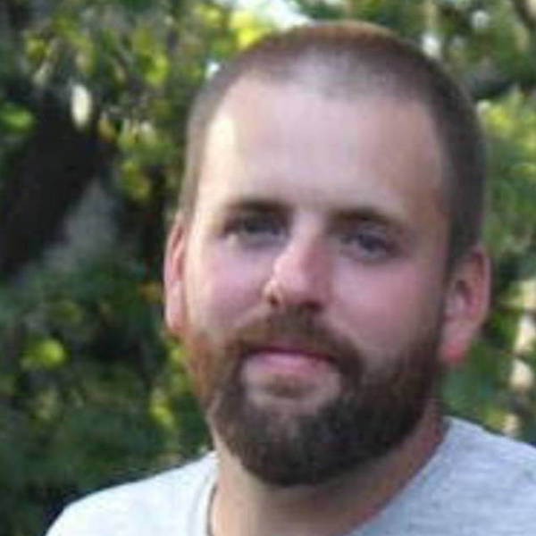 Kevin Dougherty Resigns From Olean's Ward 4 Council Seat | Greater ...
