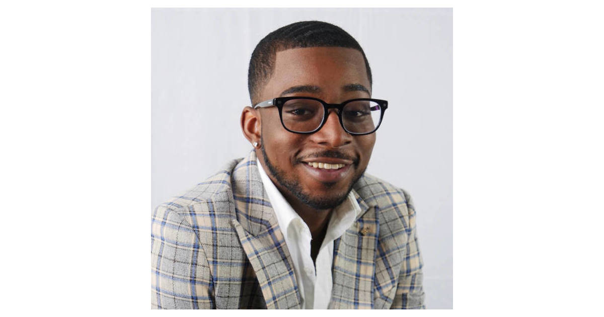 Summit High School Alum Keyshawn Reese Receives Two 'College Television ...