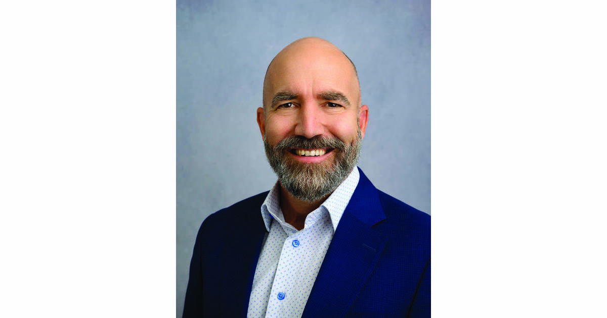 Kent Davis | Flemington/Raritan, NJ News TAPinto | TAPinto