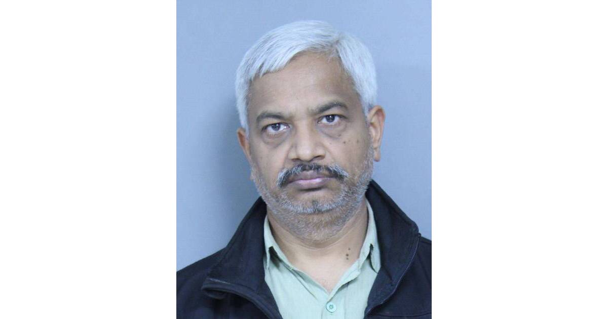 Edison Man Charged in New York for Fraud, Impersonating Government ...