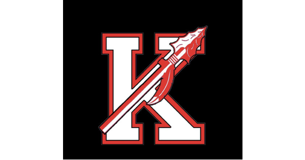 Keyport Central Preschool Playground Awarded State Grants | Hazlet ...