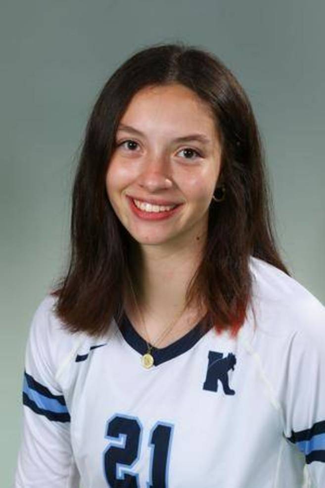 Isabella Pollock's Instagram, Twitter & Facebook on IDCrawl