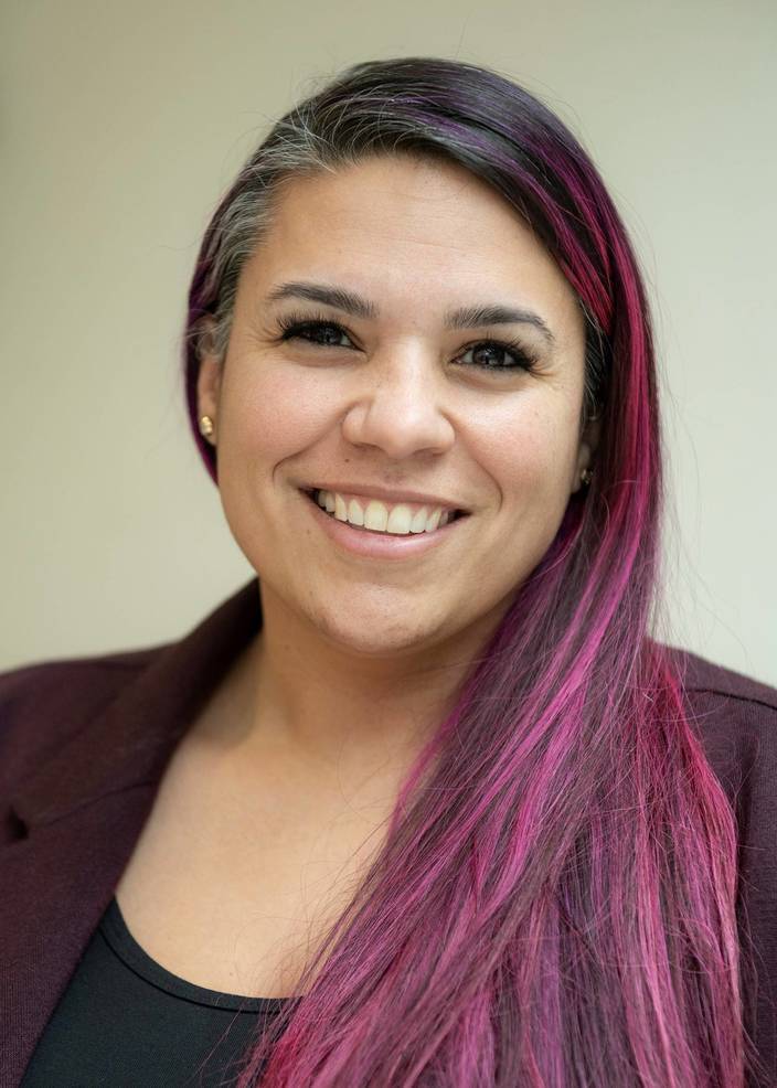 Kim Keyes's Instagram, Twitter & Facebook on IDCrawl