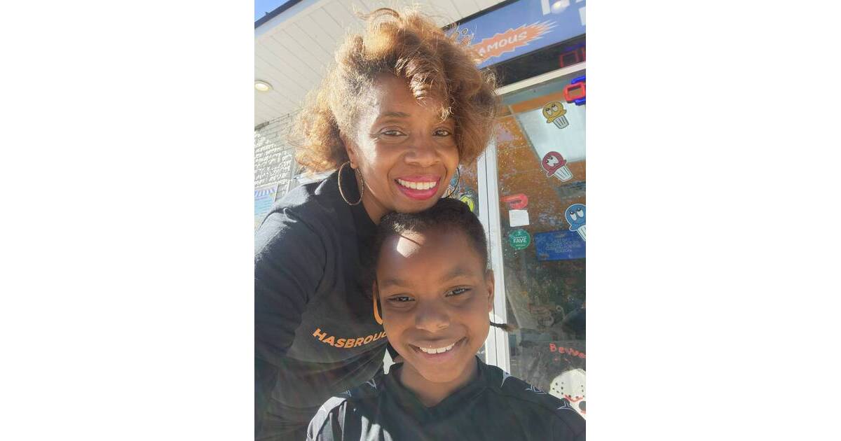 5 Questions with Hasbrouck Heights Council Candidate Kim Sealy ...