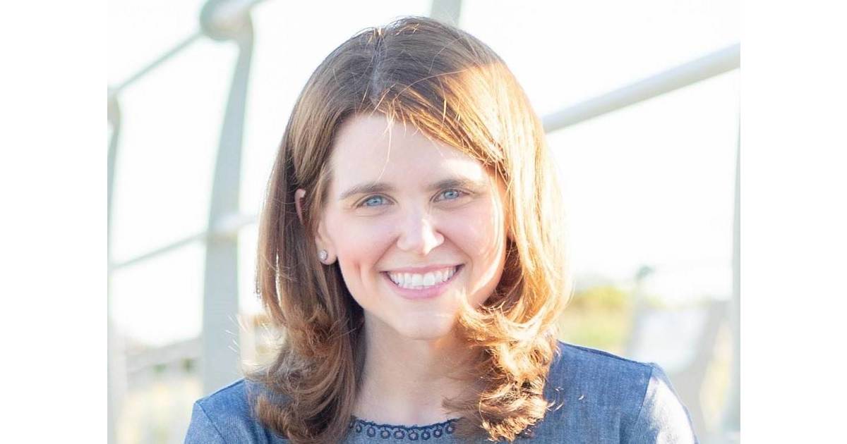 How Much 'Learning Loss' Has Princeton Incurred From COVID? After a ...