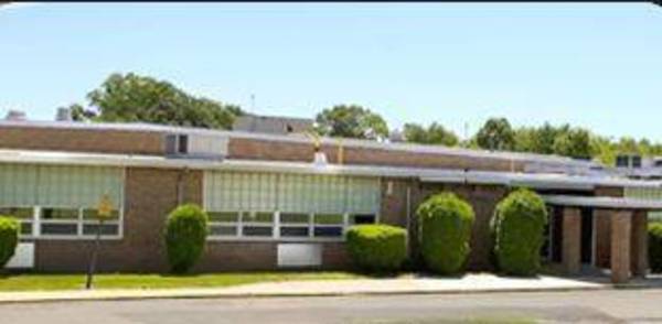 Piscataway Schools: In-Person Hybrid Learning Model to Begin March 1 ...