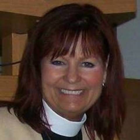 Four Olean Ministers to Speak about ‘Bad Girls of the Bible’ | Greater ...