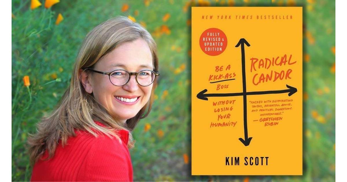 A Week at Library of the Chathams Monday, February 26 – Sunday, March 3 ...