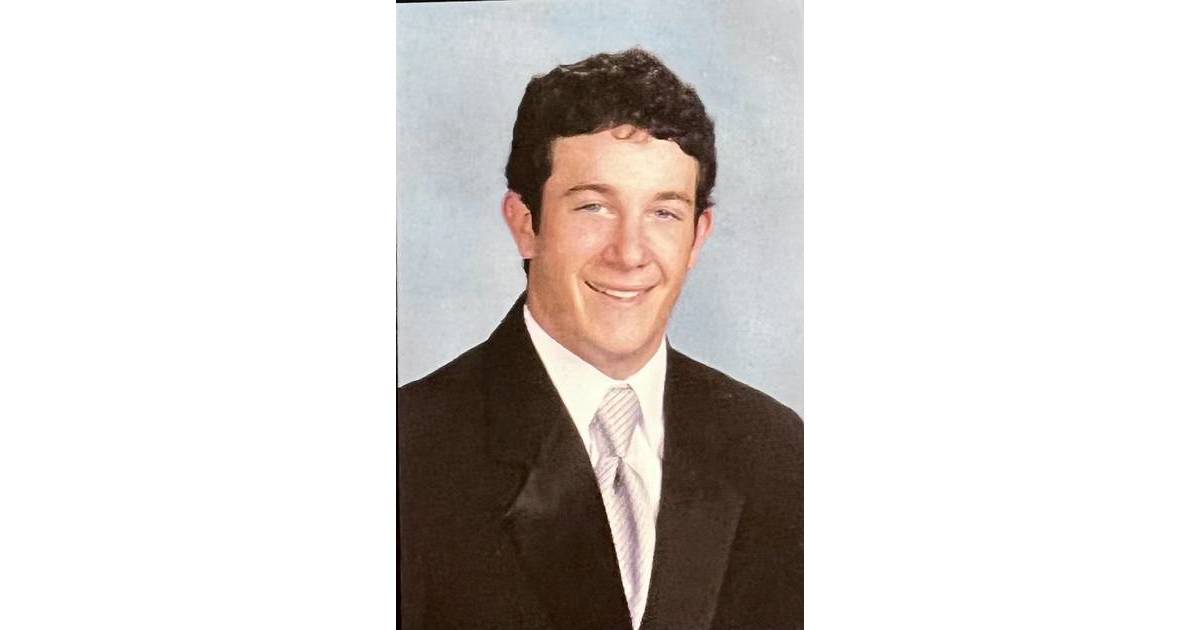 Hasbrouck Heights Hall of Fame: Bobby Kistner, Class of 2009 ...