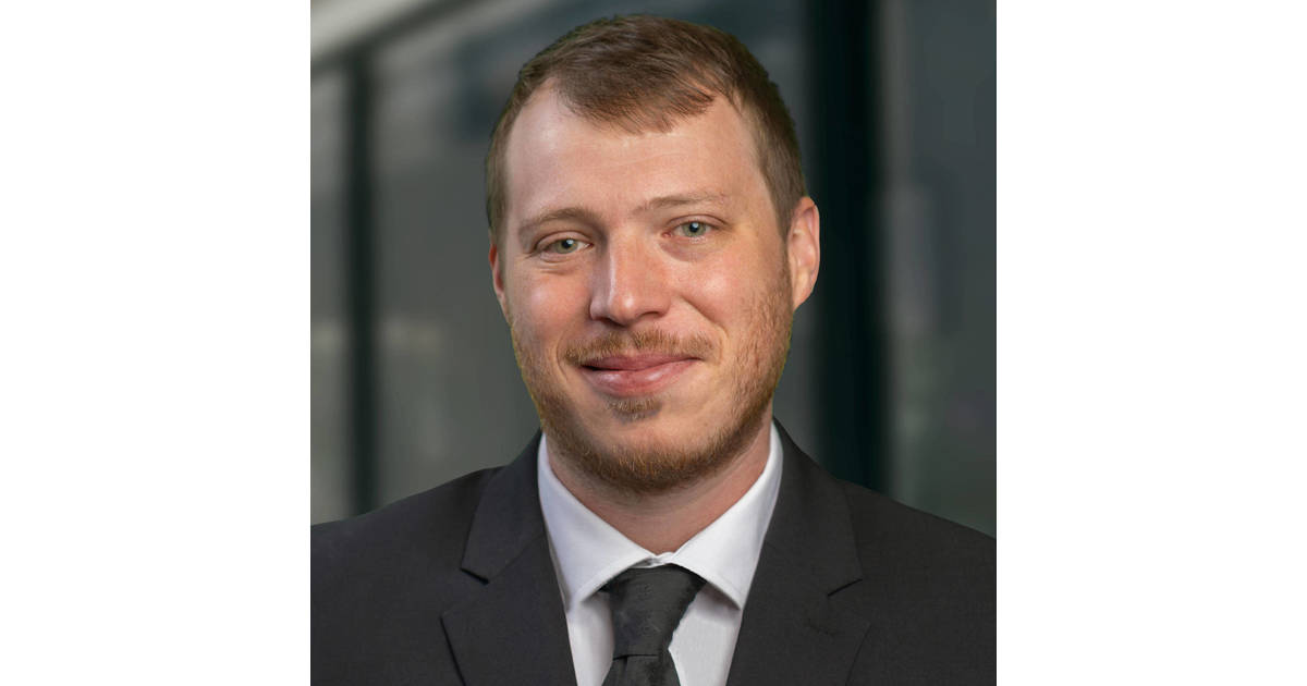 CRCF Board Names Kirk Windus Executive Director | Greater Olean, NY ...