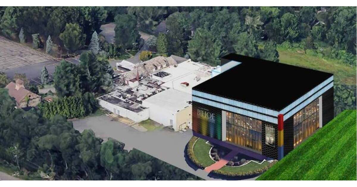 Celebrity Spokesperson & Inventor Terrence Howard’s Video About West ...