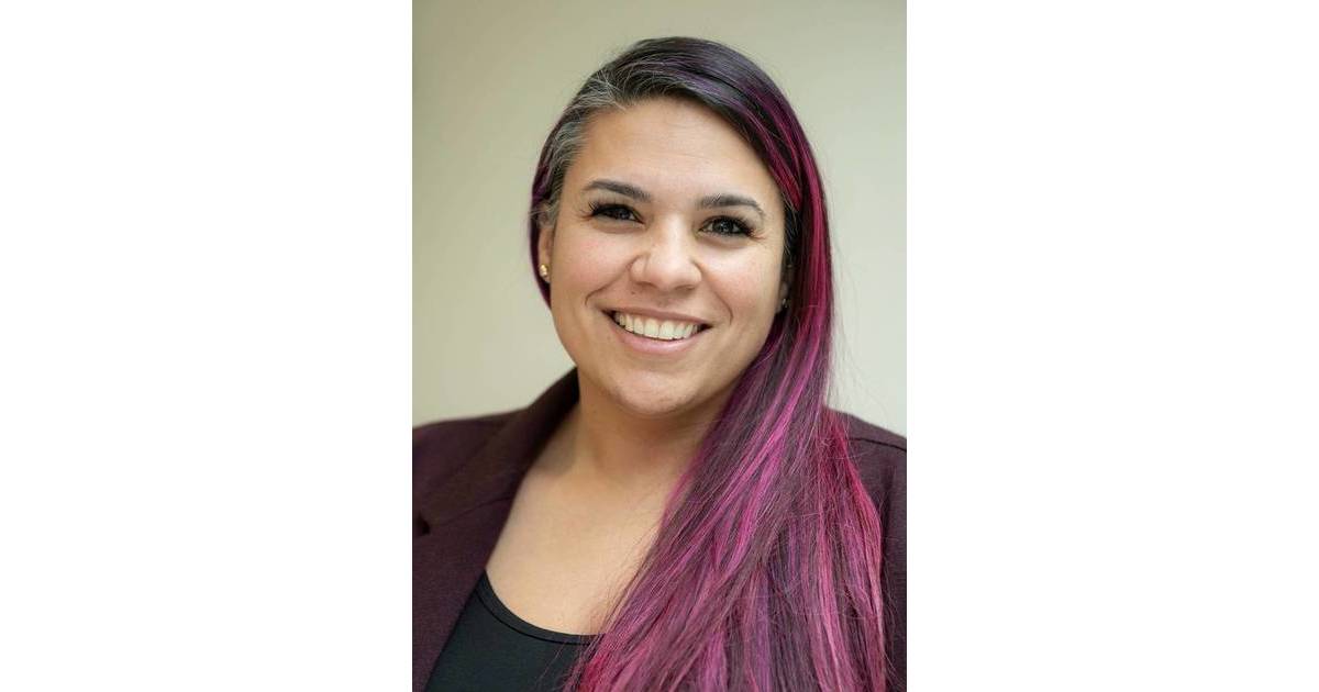 Pride Month: The Importance of Hope | South Plainfield, NJ News TAPinto ...